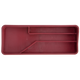 Mill Organizer by Edge Technology 29-000