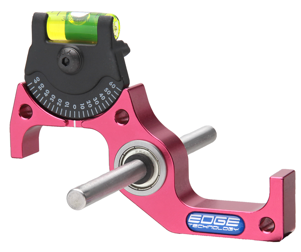 CNC Lathe Gage by Edge Technology 13-000
