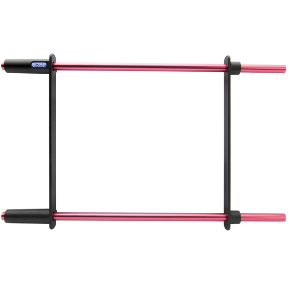 Parallel Separator by Edge Technology 49-000