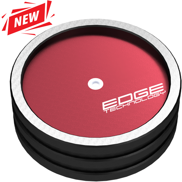 Tramming Ring by Edge Technology 68-000