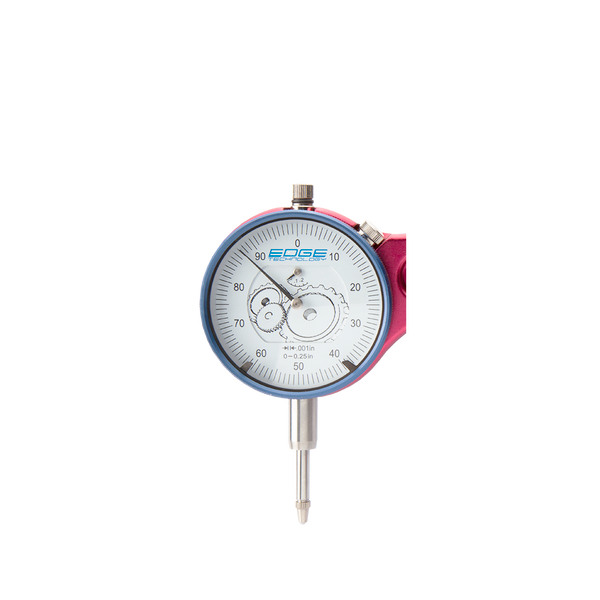 Pro Tram Replacement Indicator - Edge Technology