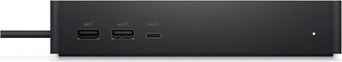 Dell UD22 Dock - USB-C Universal Docking Station - T3Wares