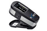X-Rite eXact™ 2 Spectrophotometers