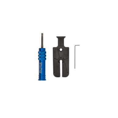 FT-R+™ SRL Repair Tool Set | FallTech®