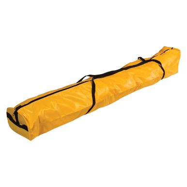 FallTech NL7280 - 80" Weather-resistant Tripod Storage Bag | FallTech.com