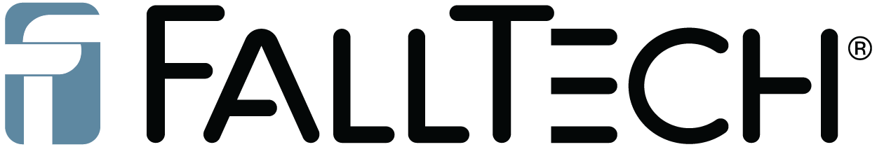 FallTech 7410M - Hinged Reusable Anchor for Steel Deck and Metal ...