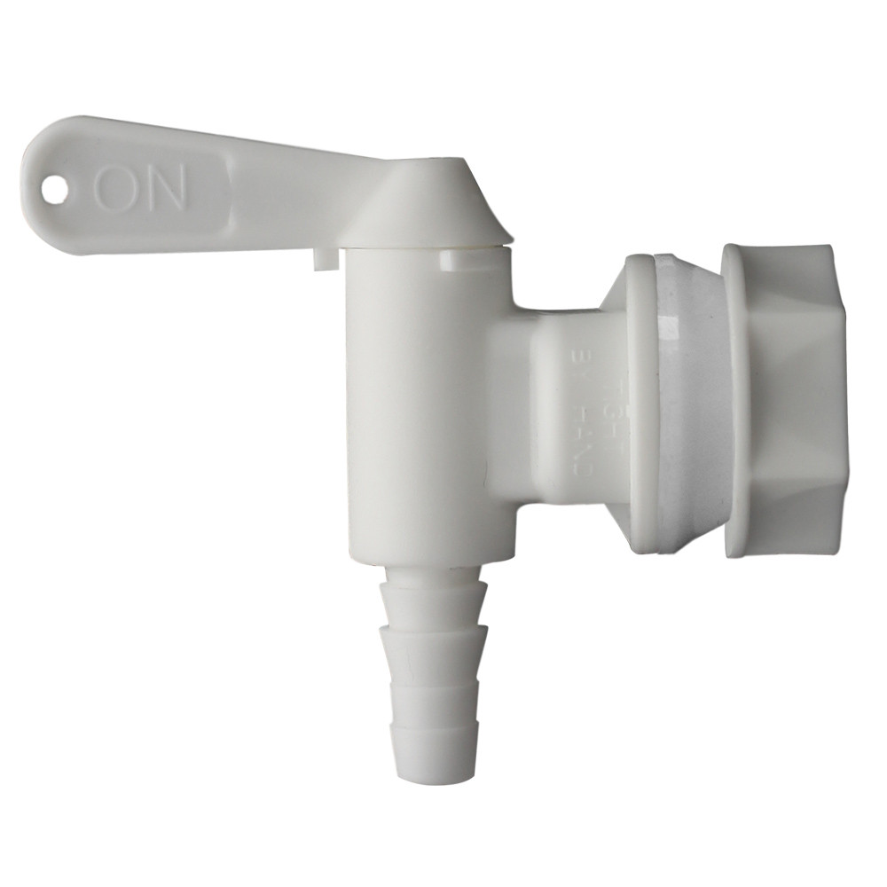 Wine - Bottling - Spigots - Home Brew Ohio