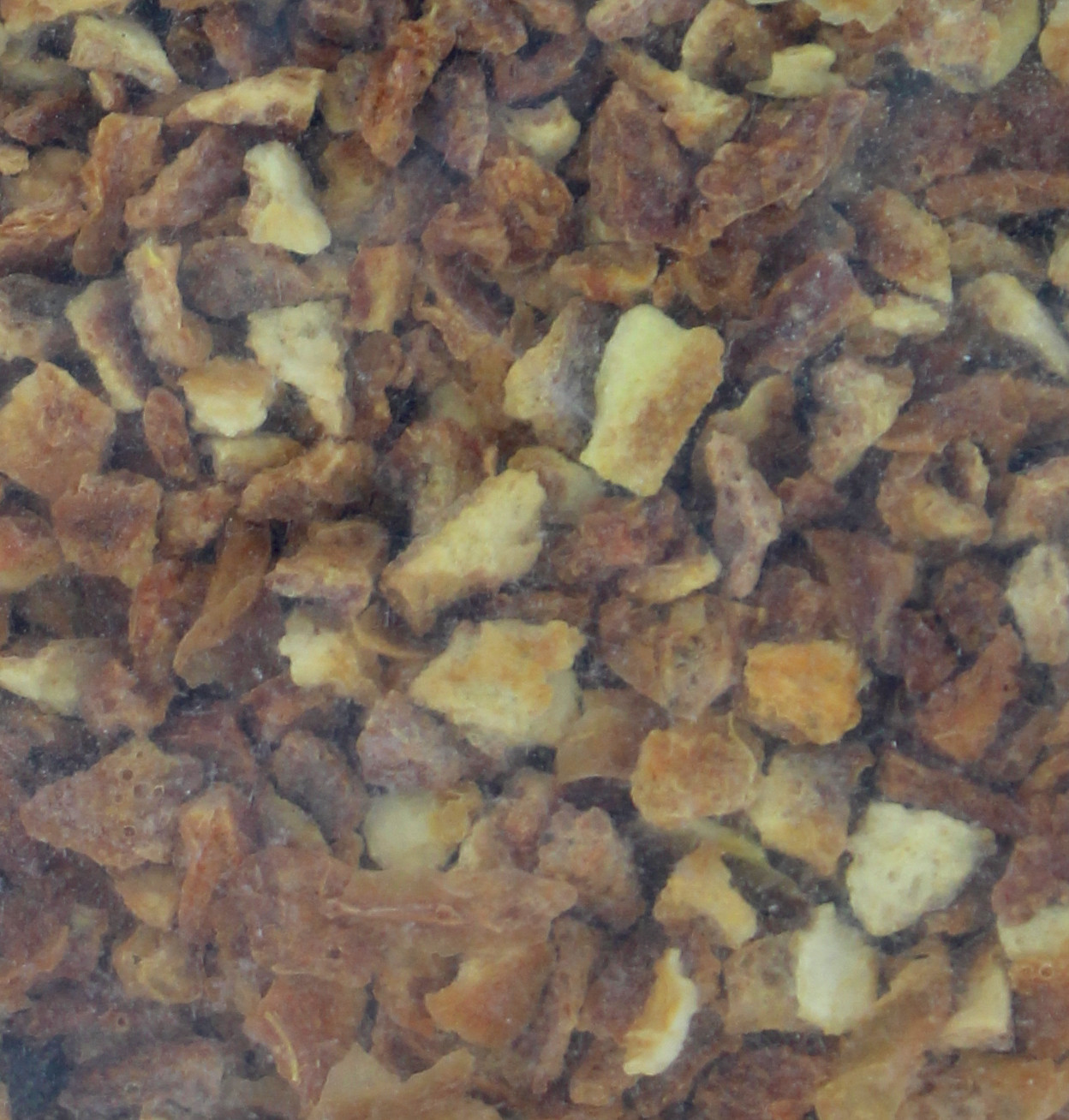 Dried Tangerine Peel 1 lb - Home Brew Ohio