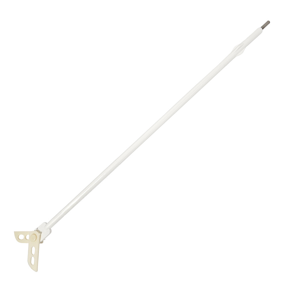Mix Stir Agitator Rod - Home Brew Ohio