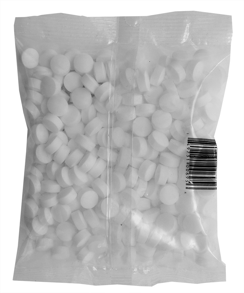 BSG Carbonation Tablets - 280 Count - Home Brew Ohio
