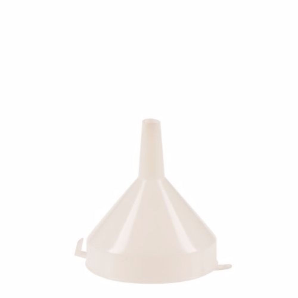 Funnel - 5" - Home Brew Ohio
