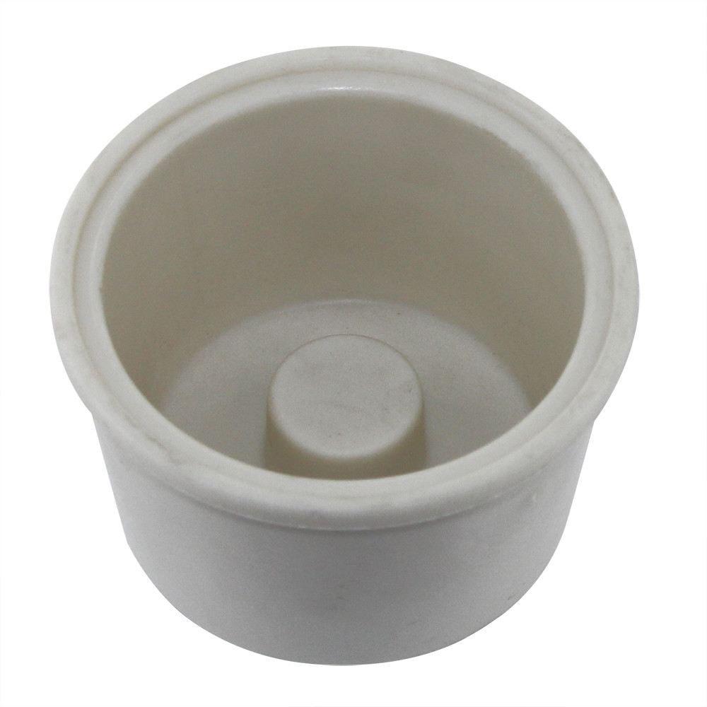 Universal Large Bung Solid - Home Brew Ohio