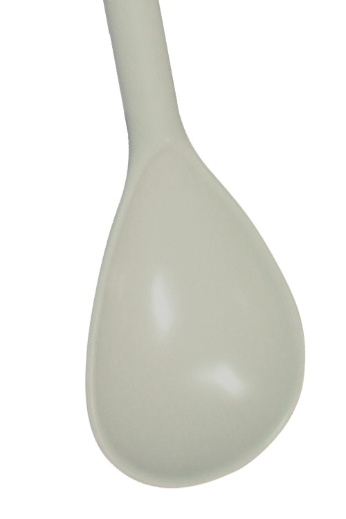 18" Plastic Spoon - Home Brew Ohio