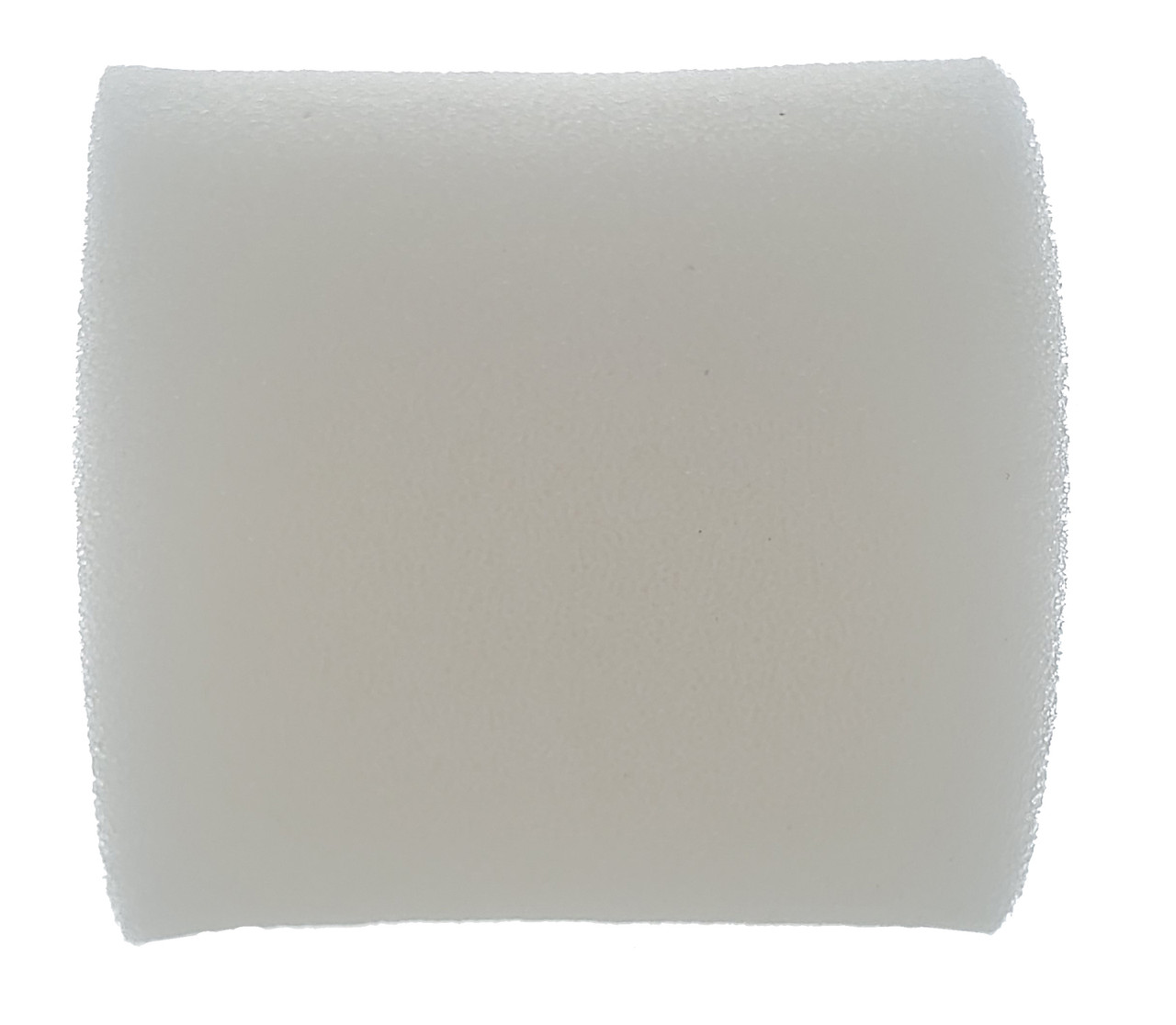 Foam Stopper 1 3/4” Diameter Fits 1000ml And 2000ml Flask - Home Brew Ohio