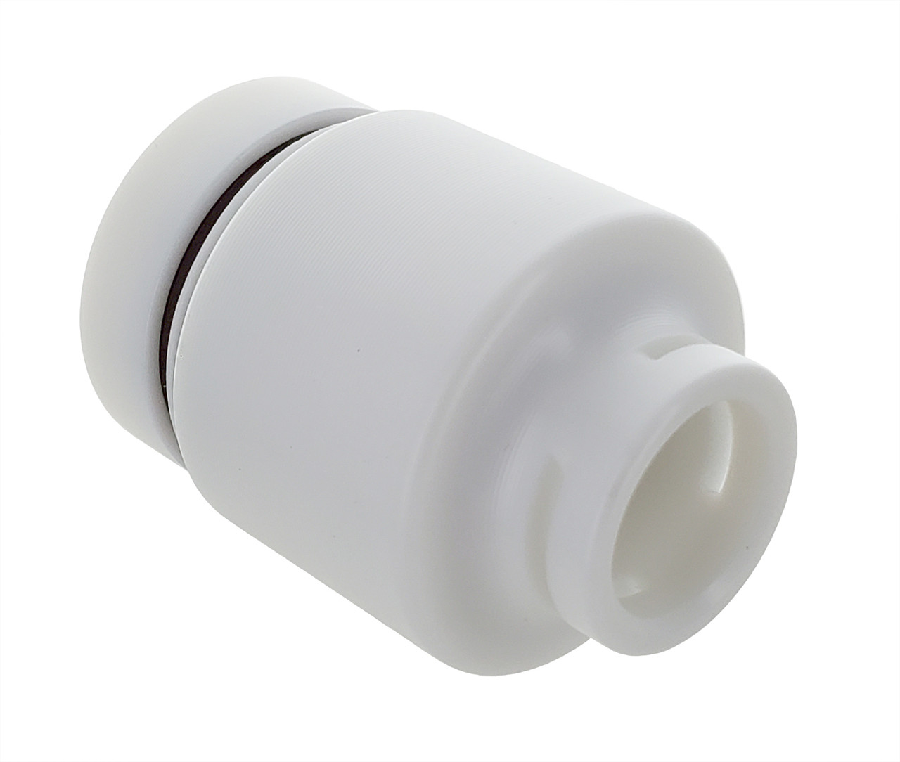 Better Bottle® Pail Racking Adapter - Home Brew Ohio