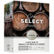 Wine - Recipe Kits - 6 Gallon Cru Select - Home Brew Ohio