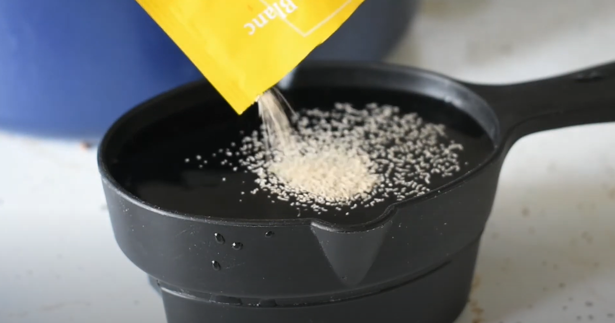 How To Make Soda - Home Brew Ohio