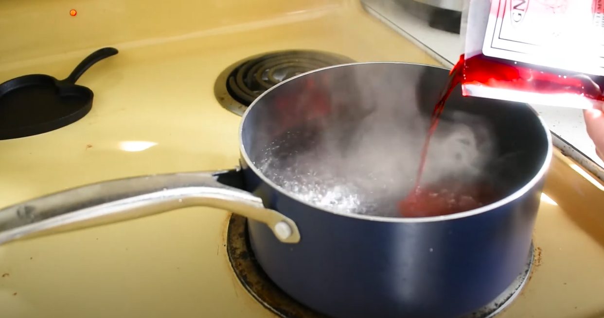 How To Make Soda - Home Brew Ohio