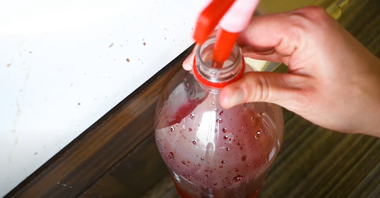 How To Make Soda - Home Brew Ohio