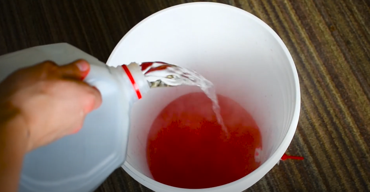 How To Make Soda - Home Brew Ohio