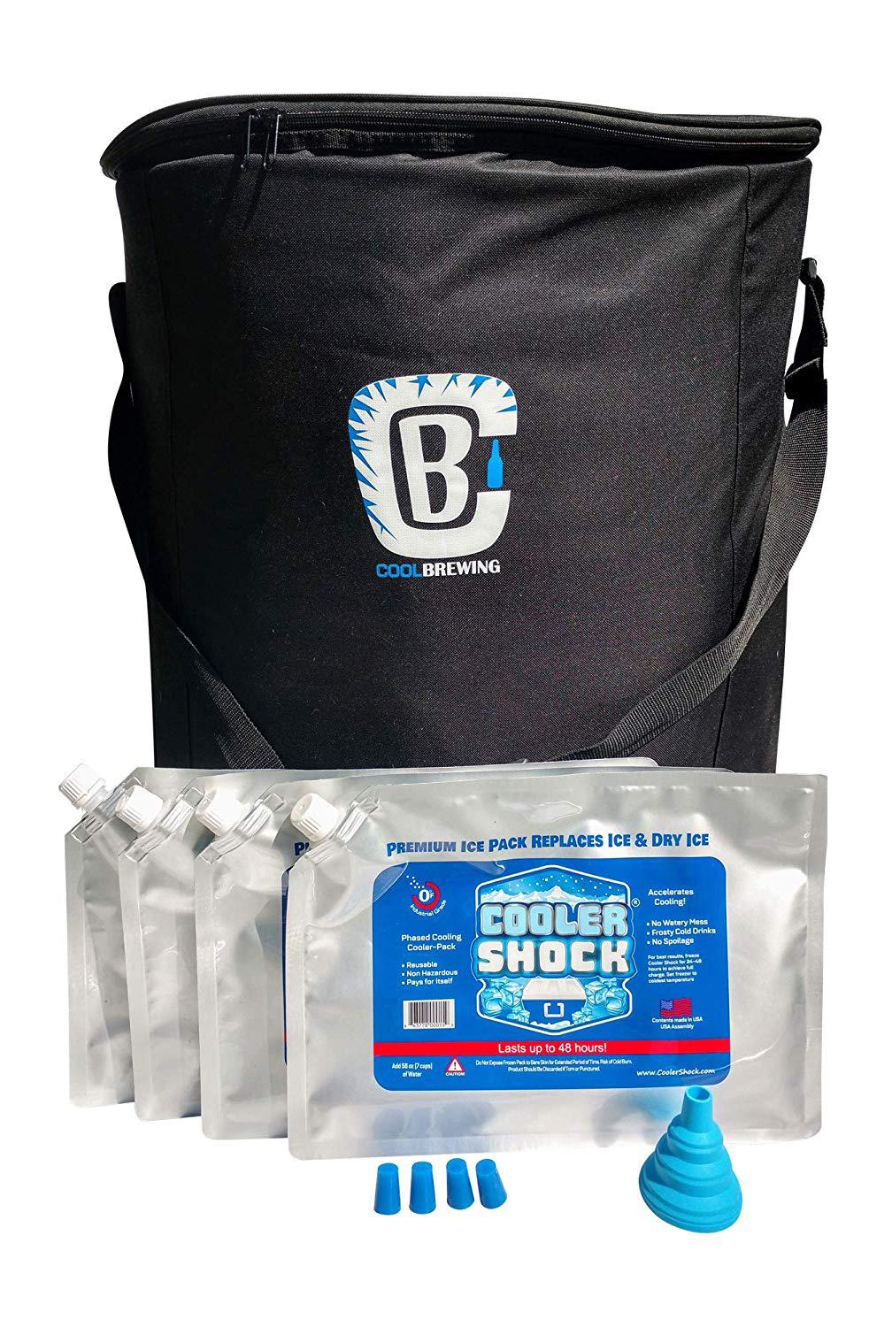 Homebrewing Gift Guide 2020 - Home Brew Ohio