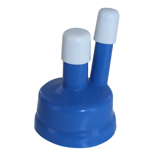 Carboy Cap - 6.5 Gallon - Home Brew Ohio