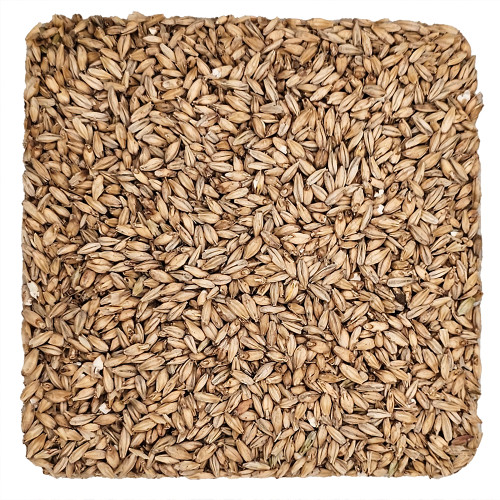 Distillers Grain 1lb - Home Brew Ohio
