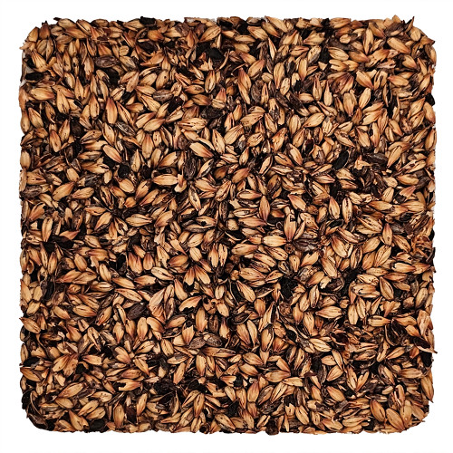 Crystal Red Grain 1lb - Home Brew Ohio