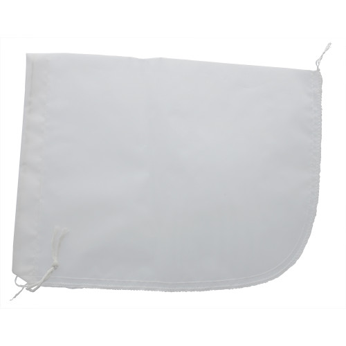 Mesh Hop Strainer Bag - Home Brew Ohio