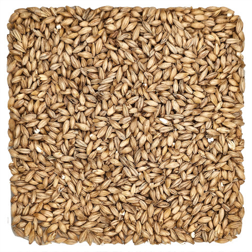 Rahr 2-Row Grain 55lb - Home Brew Ohio