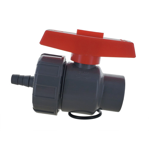 FastFerment 3G Replacement Valve - Home Brew Ohio