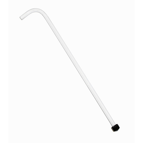 Home Brew Ohio 16 Racking Cane Home Brew Ohio
