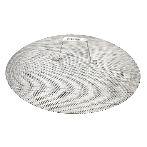 Brewer's Best False Bottom 16 Gallon - Home Brew Ohio