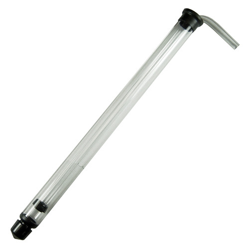 Auto Siphon - Mini 3/8" - Home Brew Ohio