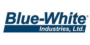 Blue-White Industries - Pure Aqua, Inc.