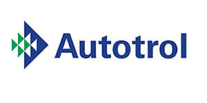 Autotrol Control Valves - Pure Aqua, Inc.