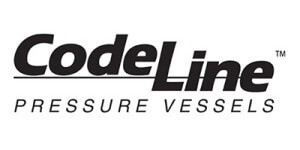 Codeline - Pure Aqua, Inc.