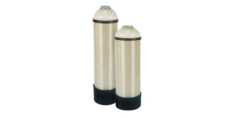 Pentair FRP Tanks - Pure Aqua, Inc.