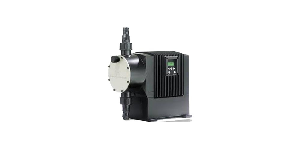 Grundfos DMX Pumps- Pure Aqua, Inc.