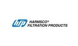 HARMSCO Filtration Products - Pure Aqua, Inc.