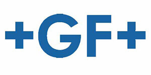 Signet Instruments - Pure Aqua, Inc.