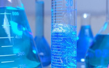 Laboratory Water Purification Systems - Pure Aqua, Inc