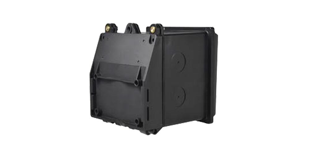 Signet 9900 Transmitter - Pure Aqua, Inc