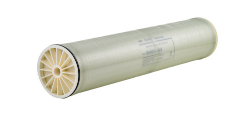 DUPONT FILMTEC BW30 XHR PRO 400/34 Membrane - Pure Aqua, Inc.