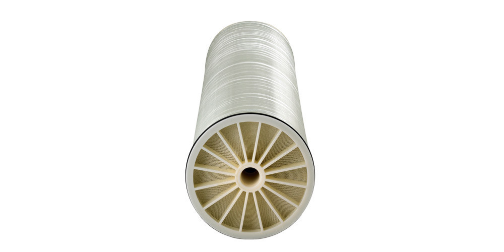 DUPONT FILMTEC BW30-400/34 Membrane - Pure Aqua, Inc.