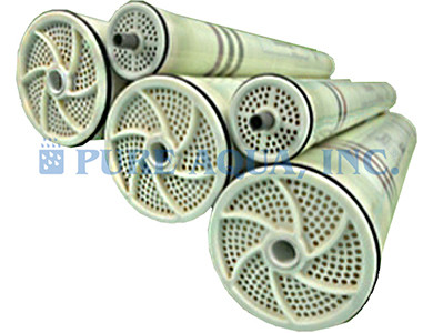 Hydranautics ESPA4 MAX Membrane - Pure Aqua, Inc.