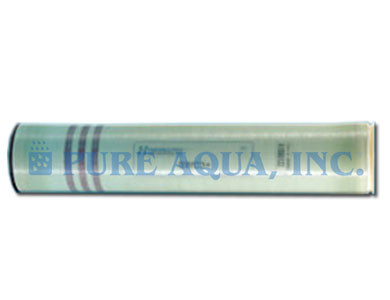 Hydranautics SWC5-LD Membrane - Pure Aqua, Inc.