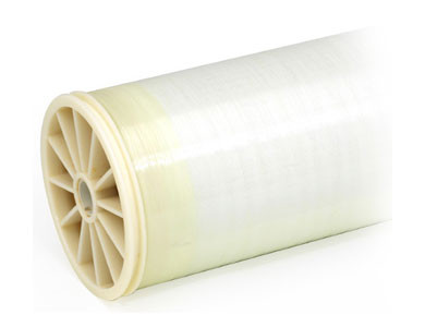 Hydranautics SWC5 1640 Membrane - Pure Aqua, Inc.
