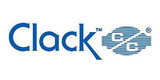 Clack - Control Valves & Water Filtration Media