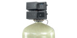 Clack WS3 Control Valve - Pure Aqua, Inc.